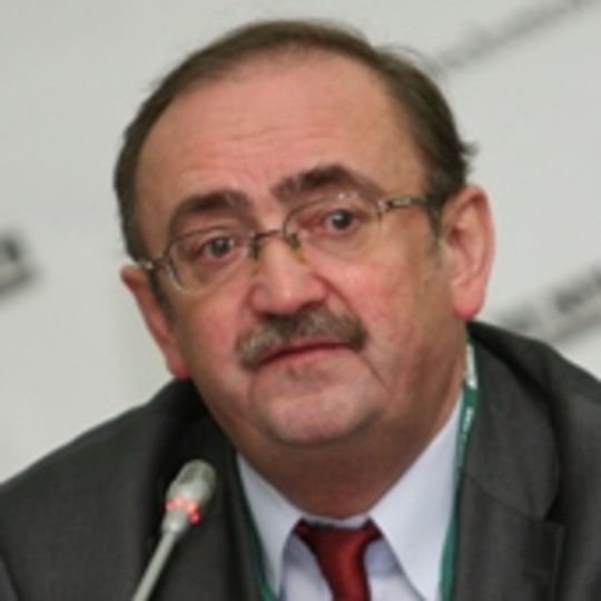 Клименко Владимир , первый заместитель председателя Комитета по ...